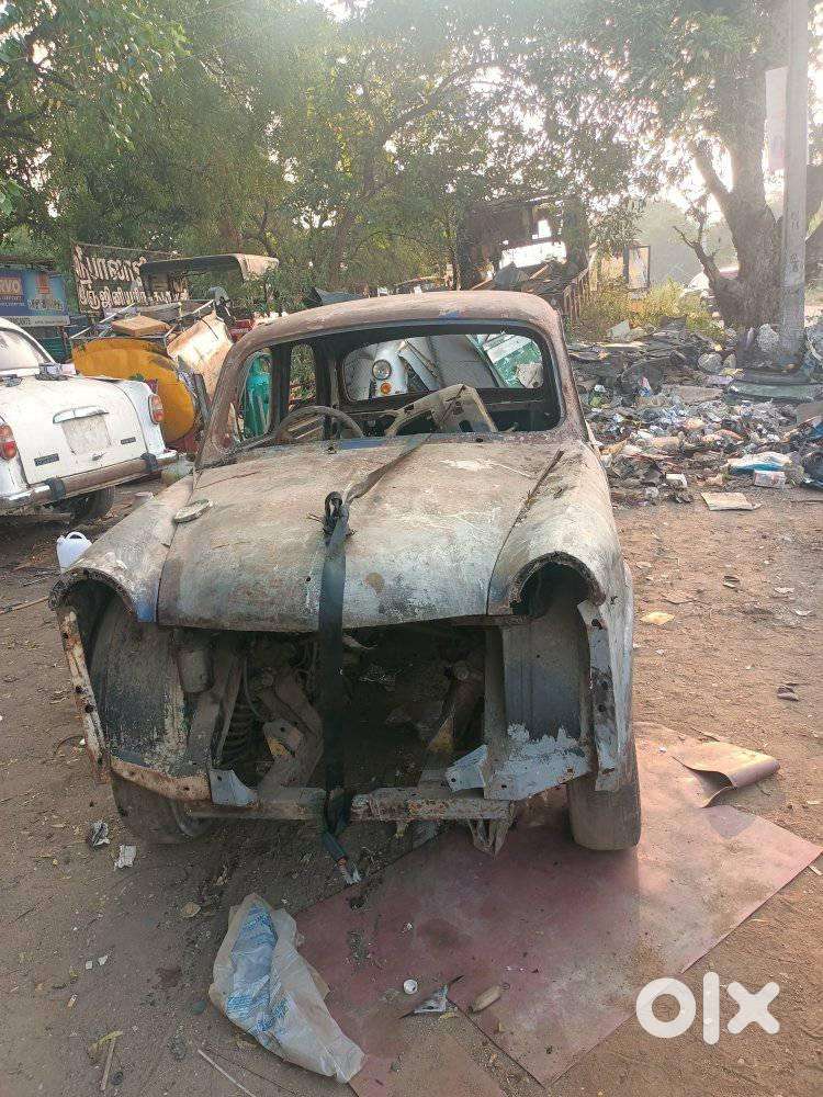 27 Used 118 Ne in India - Buy & Sell Second Hand Premier Cars for Sale ...