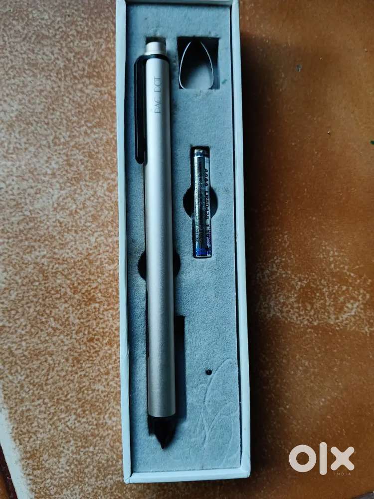 Stylus Pen for Microsoft Surface and Windows Ink - Computers & Laptops ...