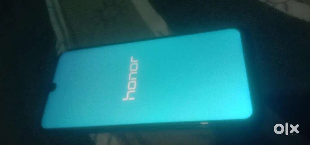 Honor 10 liet 3 23 3000 - Mobile Phones - 1810863489