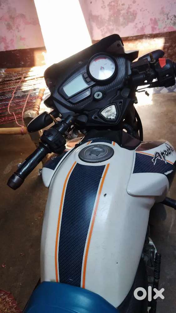 Best candesan - Motorcycles - 1799241139