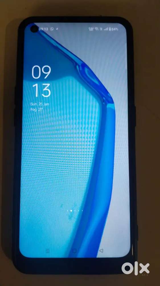 Sale my phone.. model oneplus nord ce 2 5g - Mobile Phones in ...