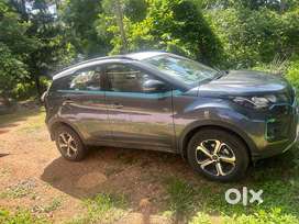 Tata Nexon Ev in Karnataka Free classifieds in Karnataka OLX