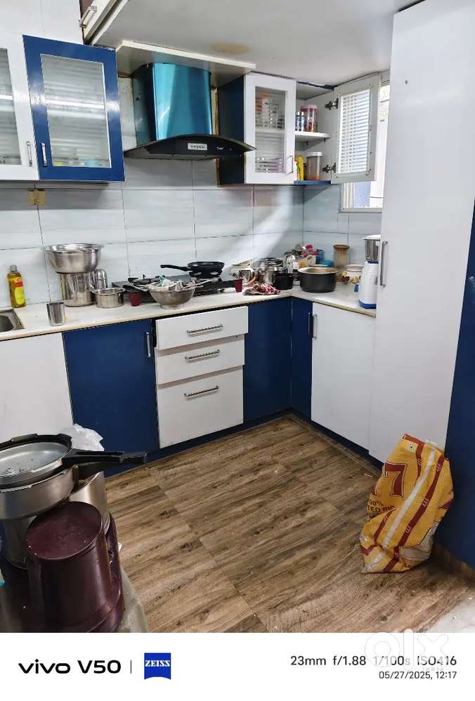 Indipendent House - For Sale: Houses & Apartments - 1808319907