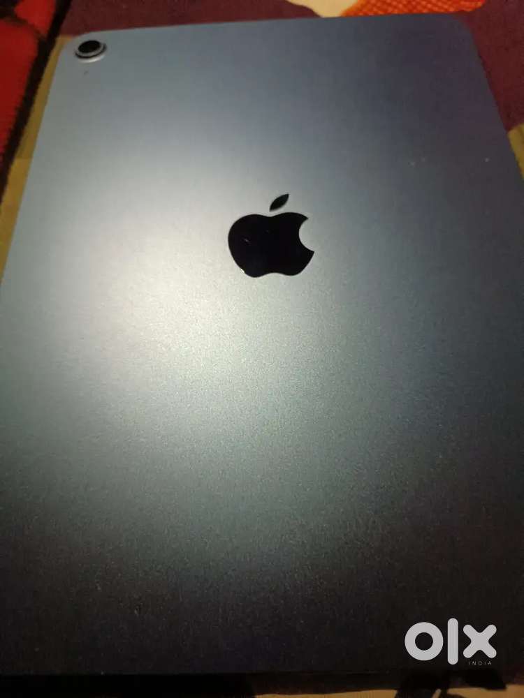 Ipad A16 11gen - Tablets - 1826486511