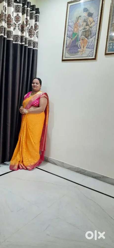 Nice society - For Rent: Houses & Apartments - 1810431662