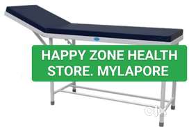 Examination Table Buy Sell Used Furniture in India OLX