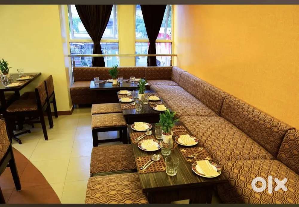 Indian Chinese Cook Kitchen Helper waiter housekeeping Boy cleaner ...