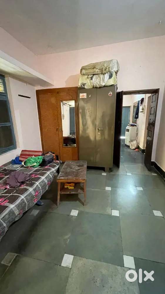 Room for Rent ( only for girl or working women) - For Rent: Houses ...
