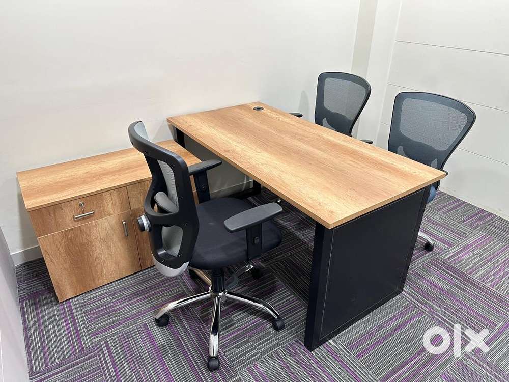 Office Buy Sell Used Furniture in India OLX