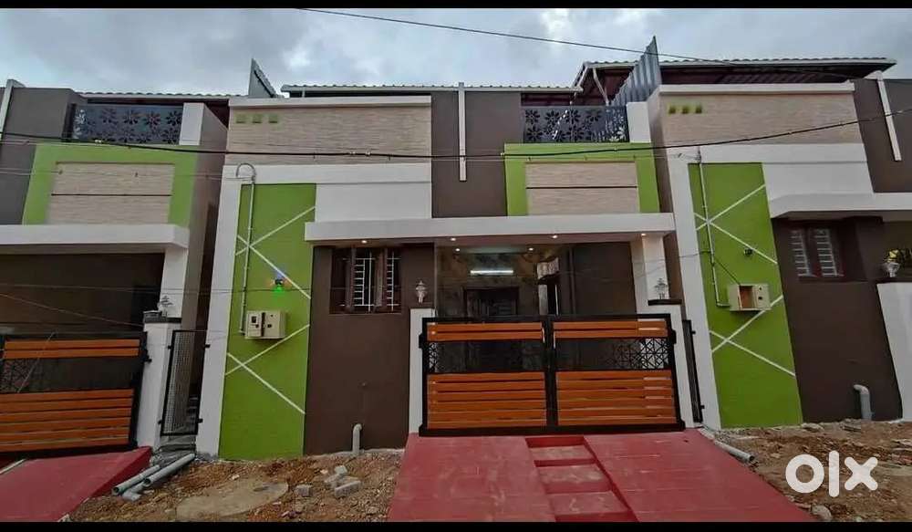 Pongal offers - For Sale: Houses & Apartments in Gandhipuram ...