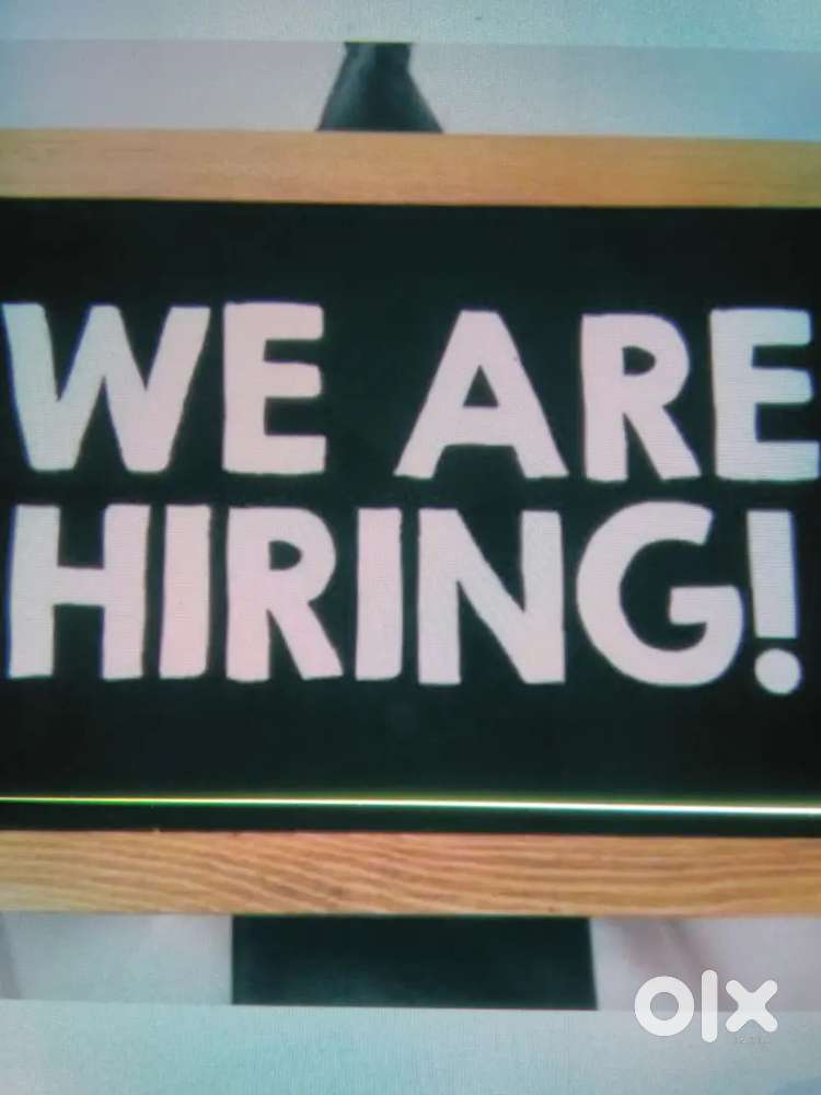 Part time restaurant jobs - Other Jobs - 1799131040