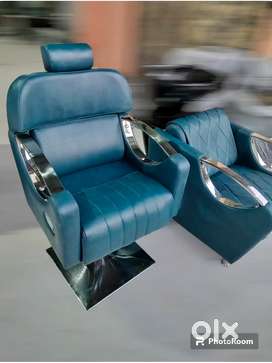 Hair salon chair price olx store
