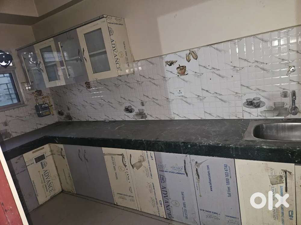 Free classifieds in Ranchi, Classified ads in Ranchi, Online Classified ...