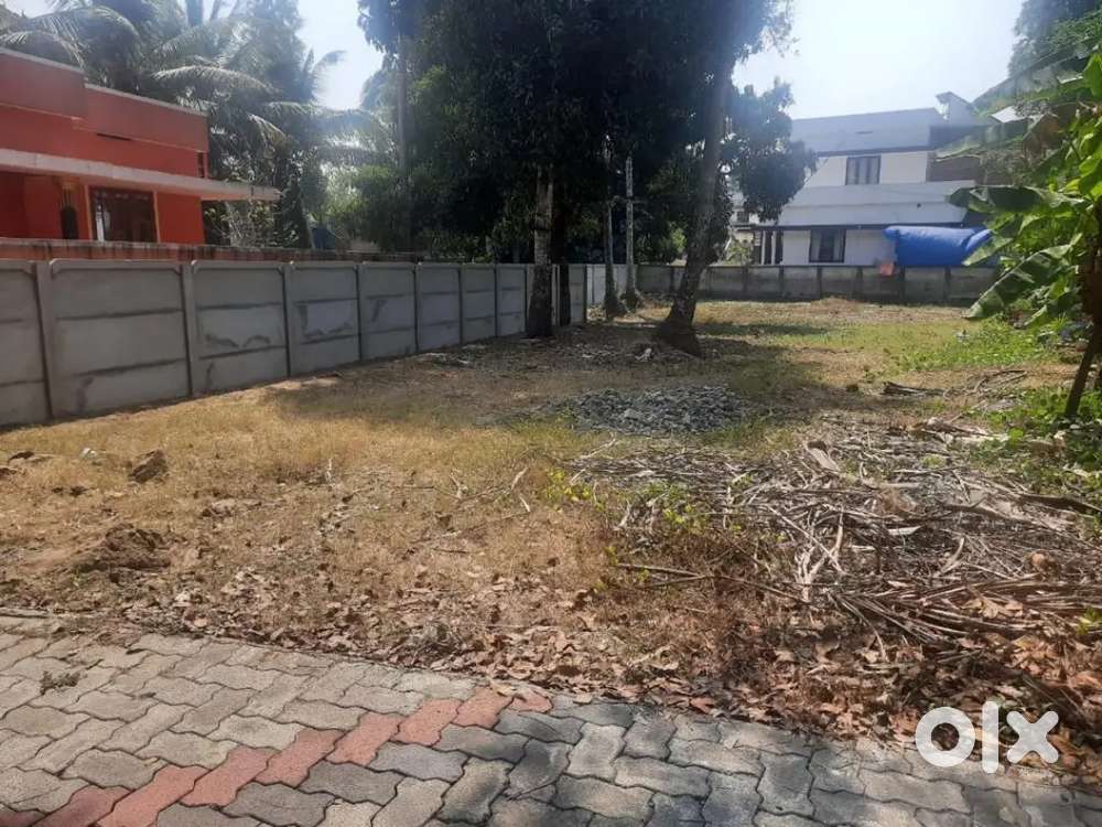 house plot for sale - Lands & Plots - 1730167311