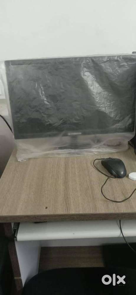 10 Zebster PC Available - Computers & Laptops in Guindy, Chennai ...