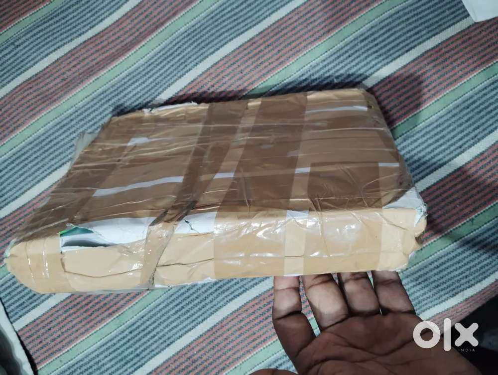 Aditya Ranjan sir math( pre + mains) Paid class printed notes . - Books ...