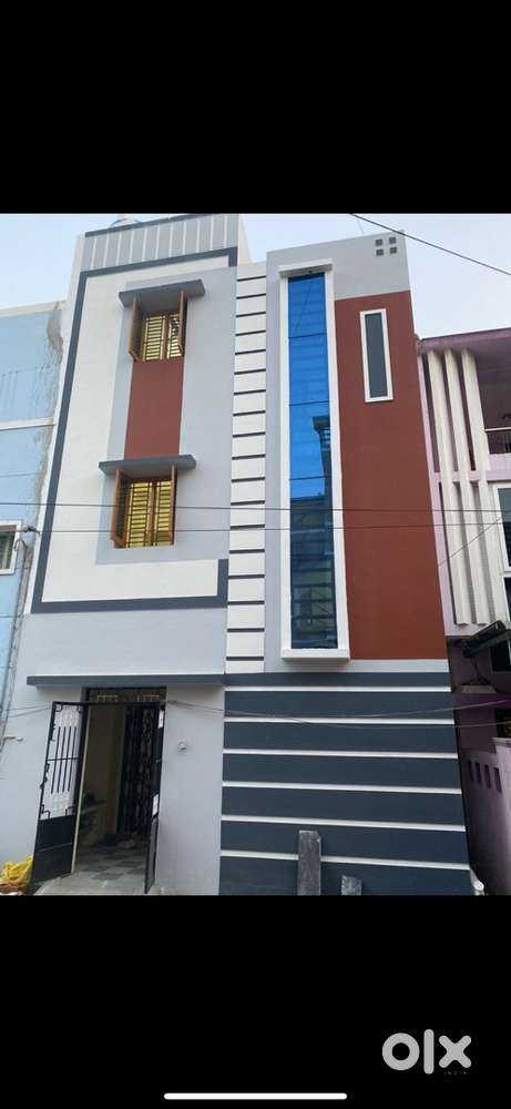 Shop for rent - For Rent: Shops & Offices - 1802185571