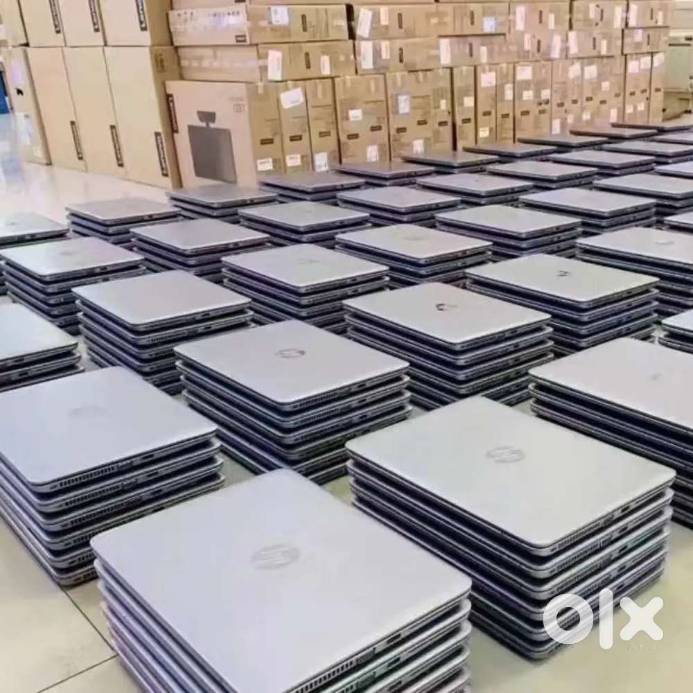 Rent emi [*Computer vs Laptop i7 i5 i3 Dell hp Lenovo*] Laptop CPU a2z ...