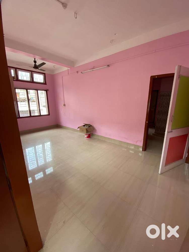 Rent Houses, Apartments and Flats in Guwahati | OLX