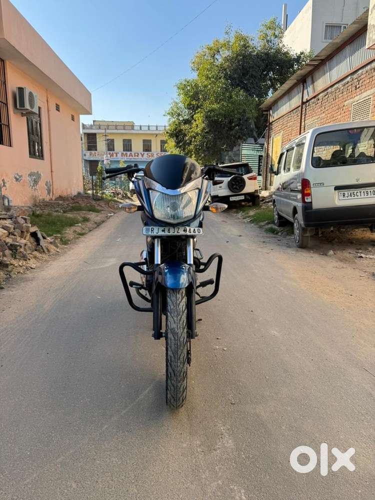 Honda Shine 125 - Motorcycles - 1789401696