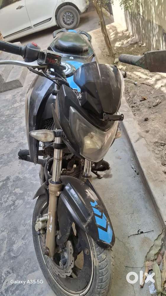 Single hand - Motorcycles - 1803265639