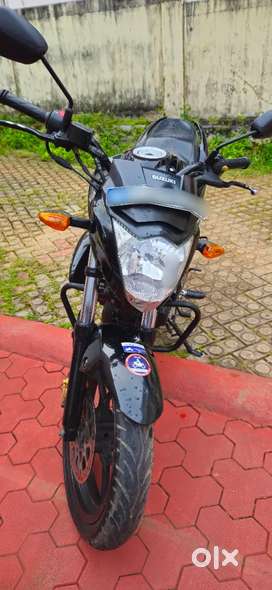 Buy Sell Second Hand Low Price Bike in Kerala Used Motorcycles in Kerala OLX
