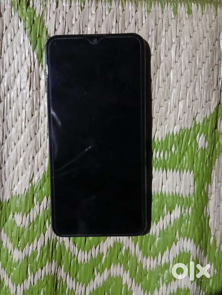 Free classifieds in Goa, Classified ads in Goa, Online Classified ...