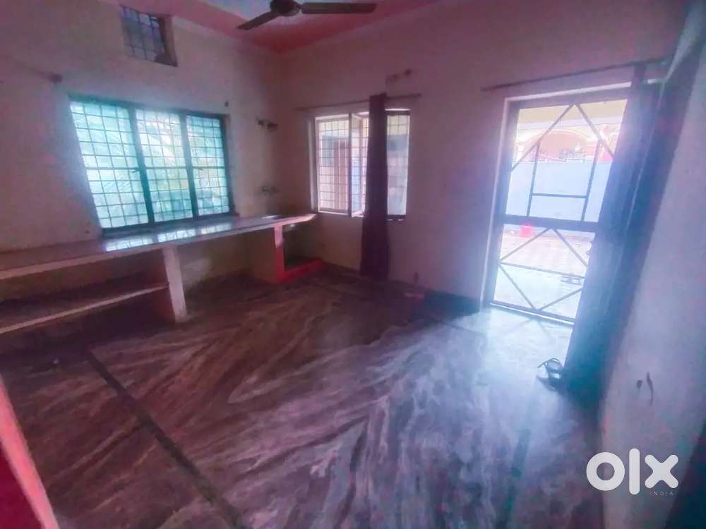 Semi furnished 2 room set in sewla kalan - For Rent: Houses ...
