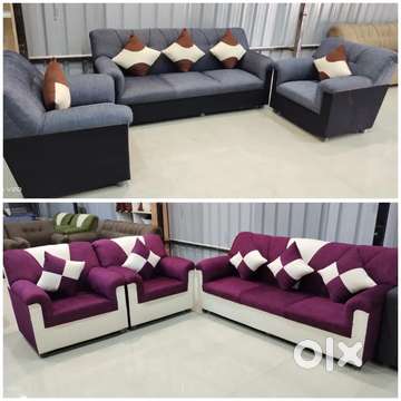 Sofa set for apartment Sofa Dining 1790955909