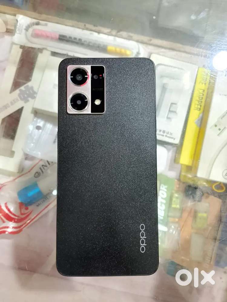 Oppo f21 pro - Mobile Phones - 1803730234