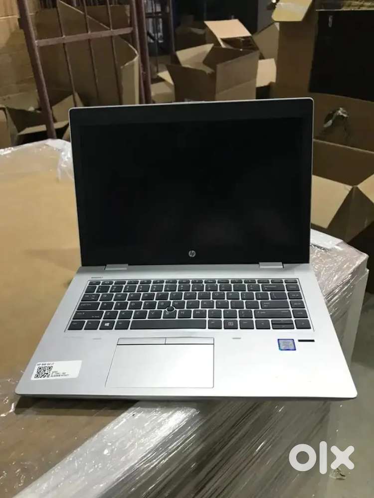 Fully functional laptop available with 8gb 16gb renewal - Computers ...
