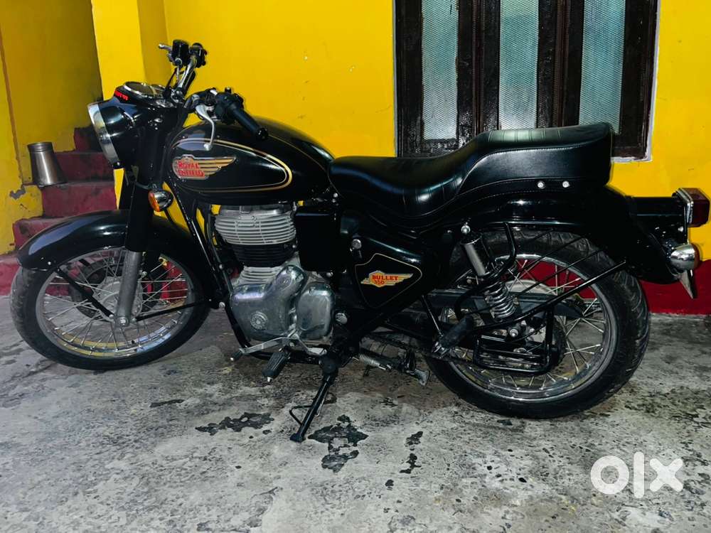 First owner - Motorcycles in Laksari, Laksar - 1830088782