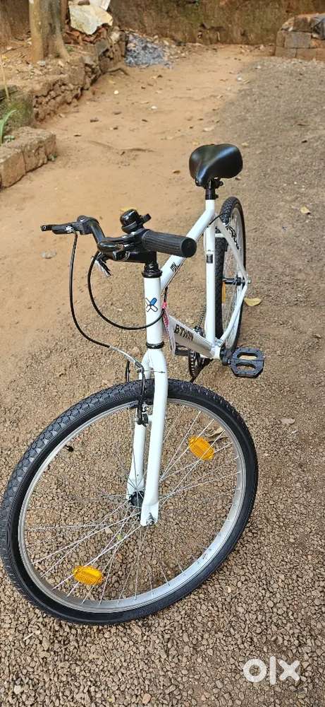 Sports cycle olx store