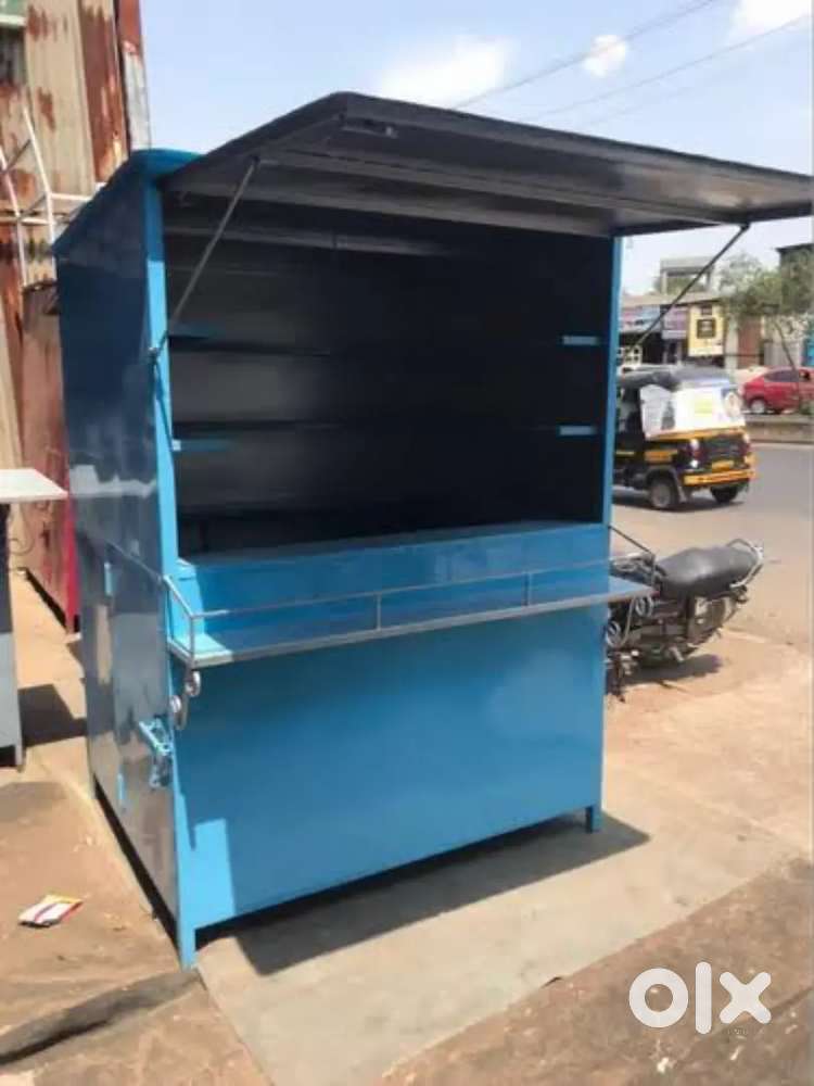 Bunk Stall New - Other Household Items - 1817089360