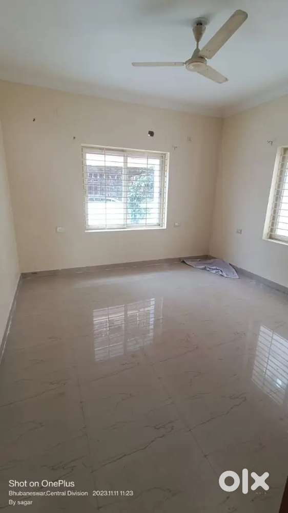 House rent to-let - For Rent: Houses & Apartments - 1817496372