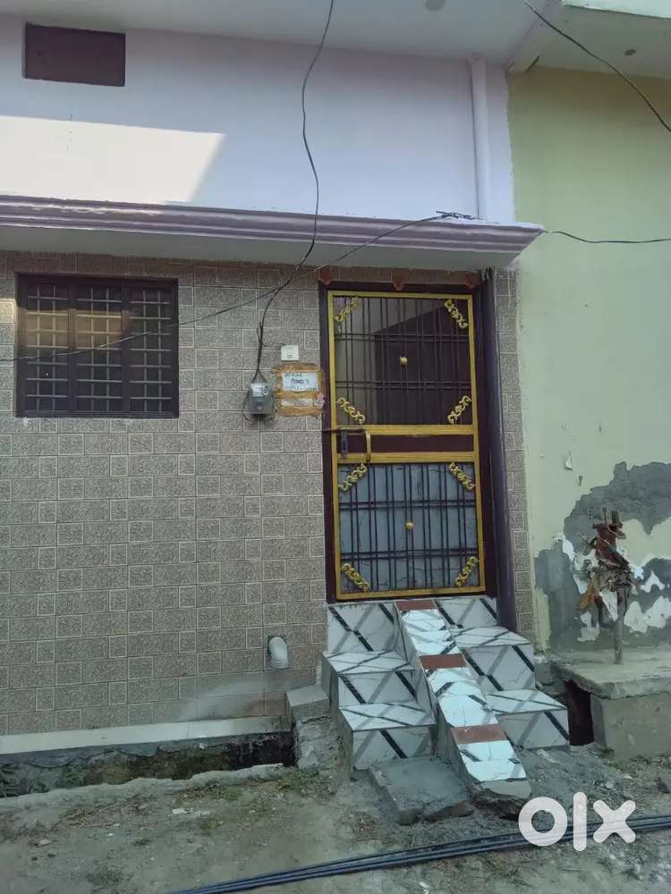 Good condition house.. - For Sale: Houses & Apartments - 1809492252
