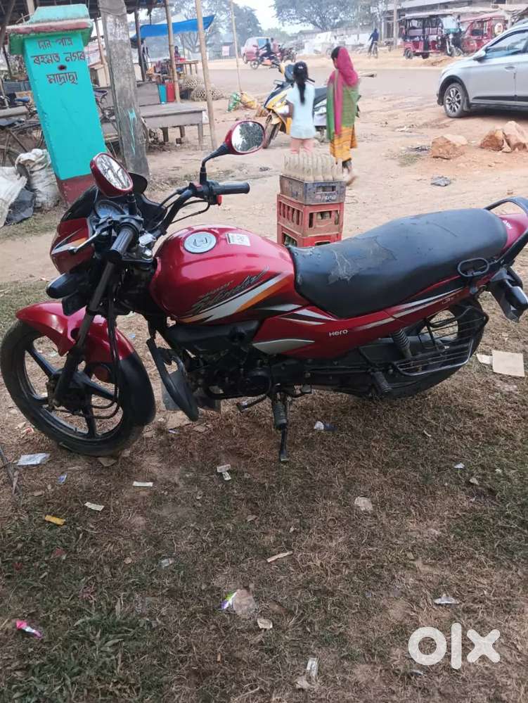 Buy Sell Second Hand Bikes in Lanka Used Bikes in Lanka OLX