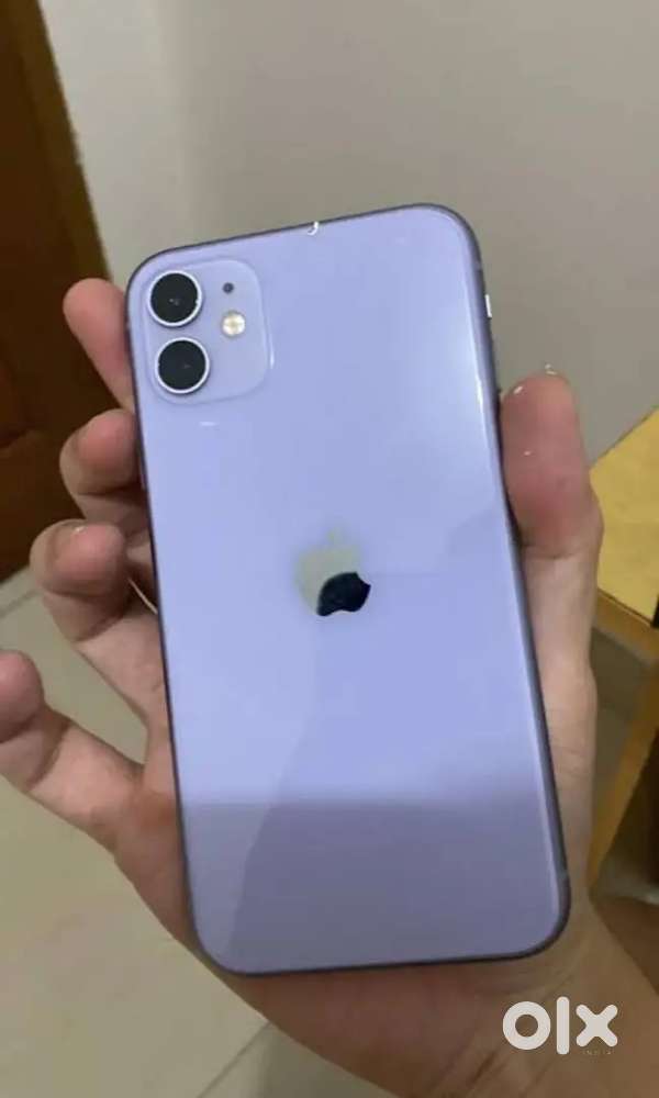 Very good price - Mobile Phones - 1807782538