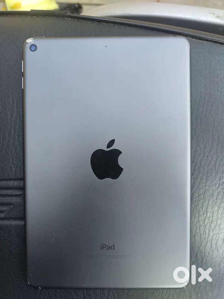 Buy & Sell Second Hand Ipad Mini 5 in India, Used Tablets in India | OLX