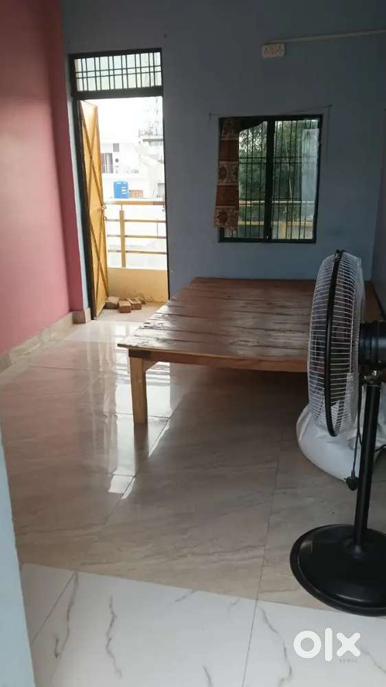 Dwarika puri colony faizullaganj lko - For Rent: Houses & Apartments ...