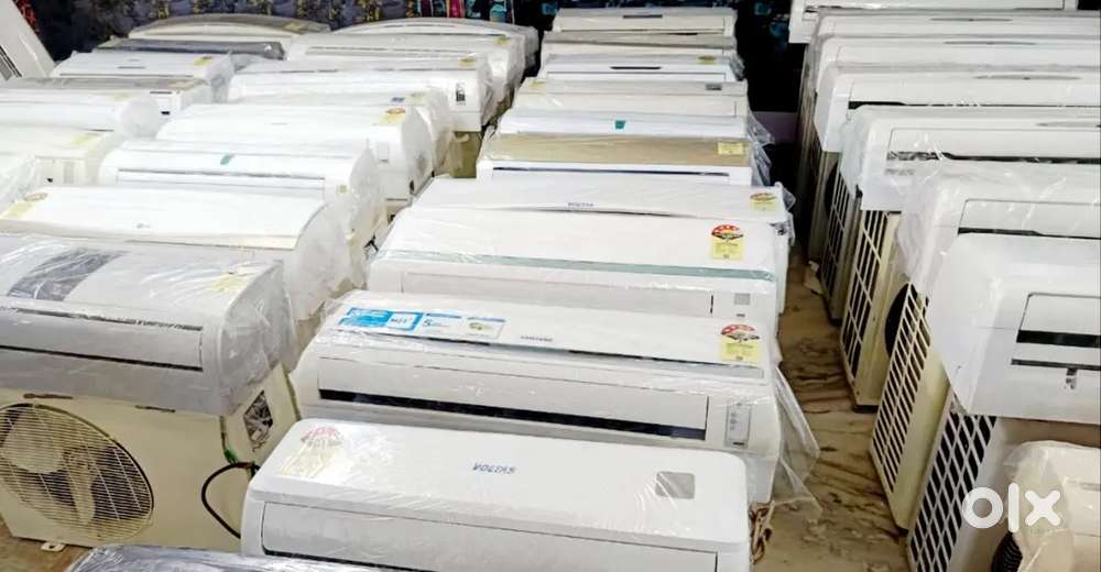 Find Used ACs for Sale in India - Second Hand ACs on OLX
