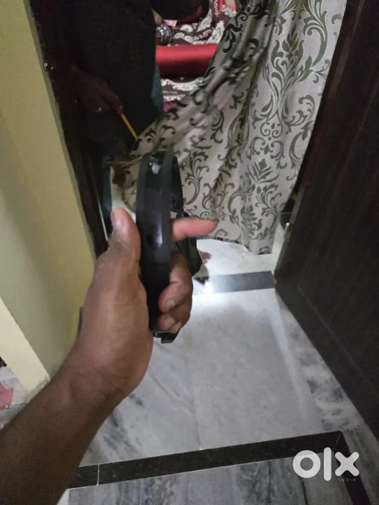 Skull candy headphones wireless - TVs, Video - Audio - 1823227270