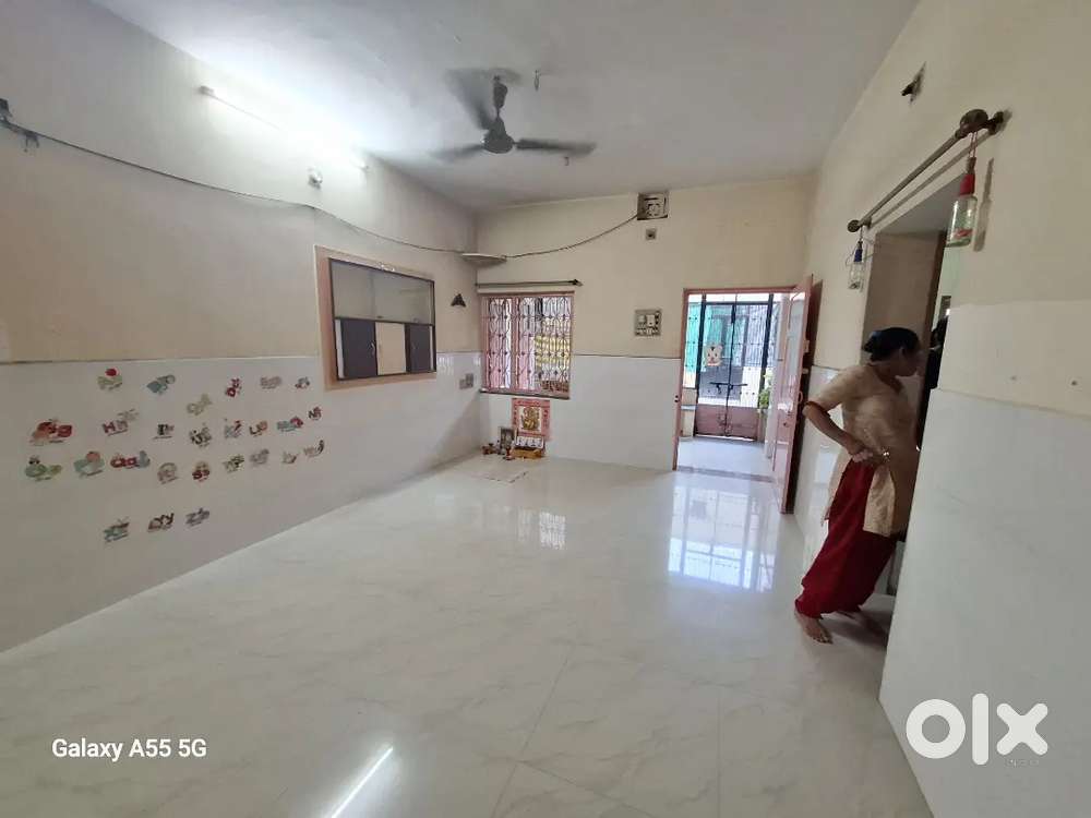 2BHK SAMIFURNISED TENAMENT FOR RENT NEW SAMA ROAD - For Rent: Houses ...