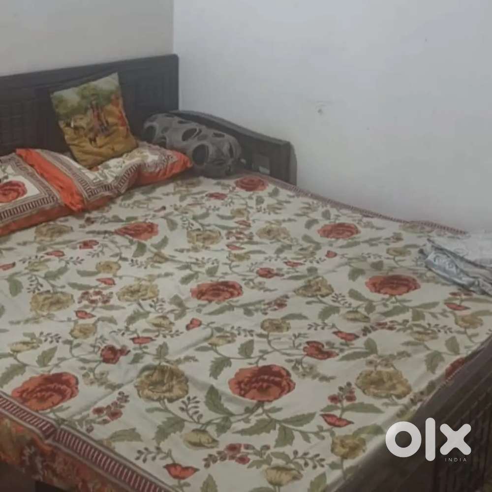 For single boy one room set - For Rent: Houses & Apartments - 1810467495