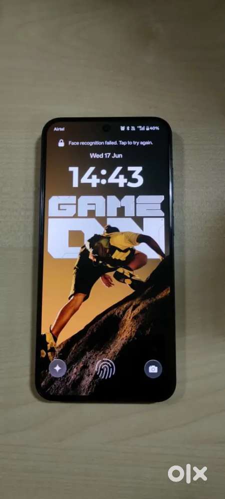 One plus 13S - Mobile Phones in Komaliswaranpet, Chennai - 1846711511
