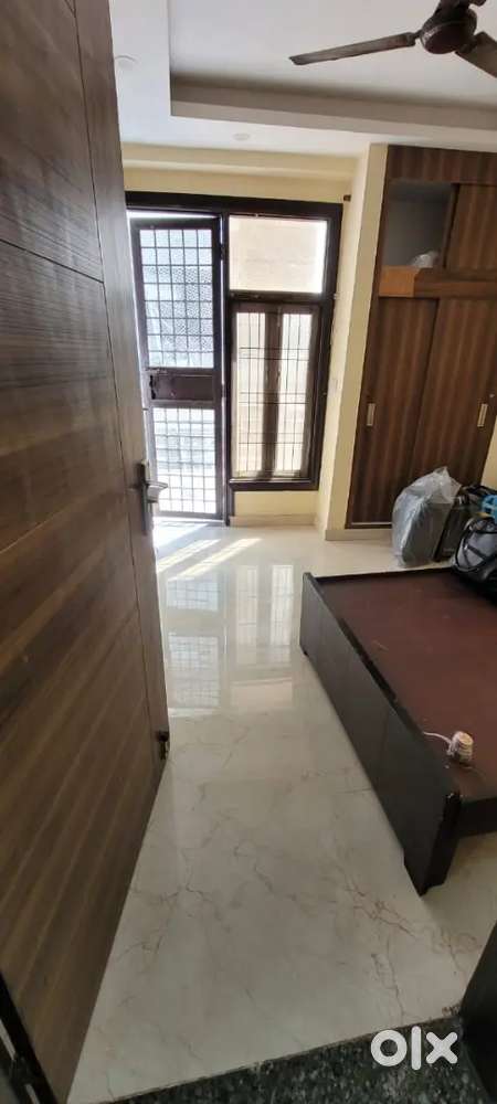 1 BHK NEW FLAT FOR RENT - For Rent: Houses & Apartments - 1800088961