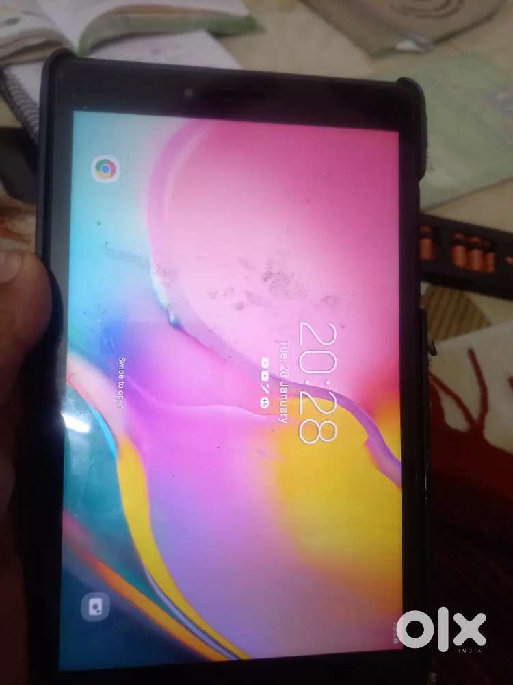 Tab for sell - Tablets - 1796818940