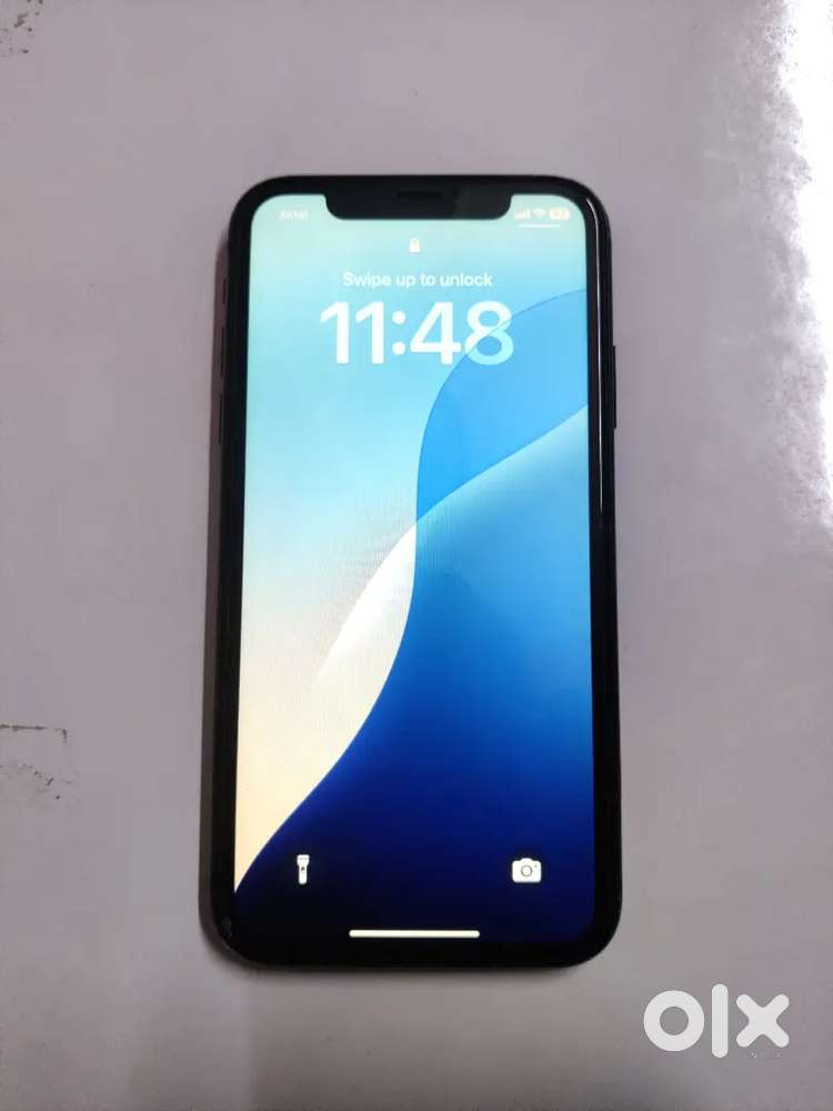 I Phone XR - Mobile Phones in Kamaruddin Nagar, Delhi - 1831308690