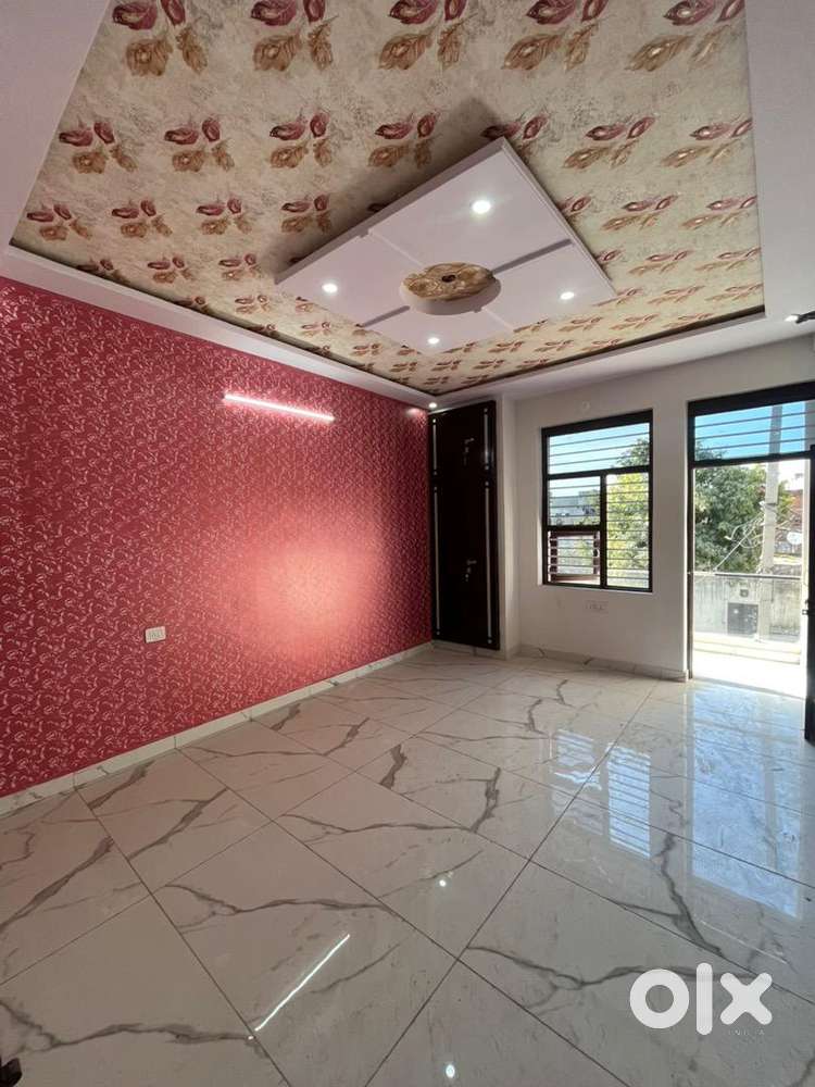 Dadi ke fatak near Green Park - For Sale: Houses & Apartments - 1786821594