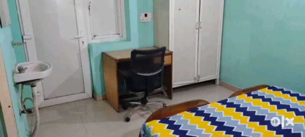 One Room set near metro 6K in 35 - For Rent: Houses & Apartments ...